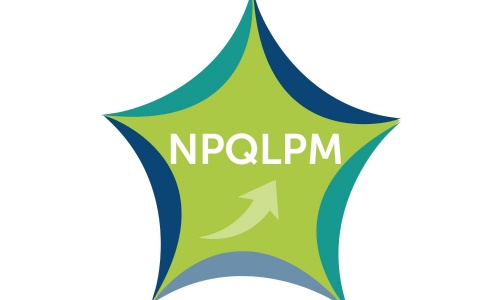 Cambridgeshire & Peterborough Teaching School Hub - Framework for NPQ ...